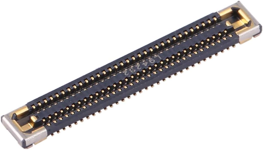 FPC (Flexible Printed Circuit) Connector Issues with Samsung Phones ...