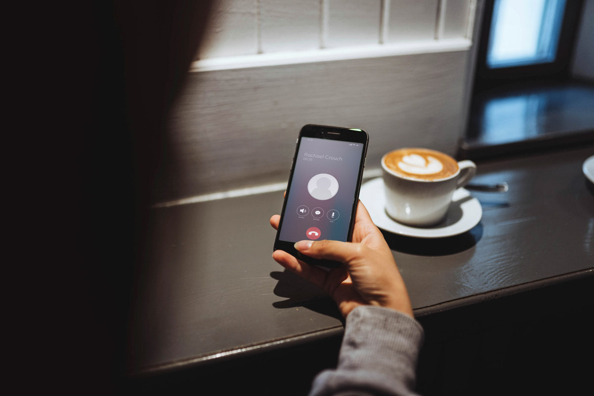 5 Tips for Protecting Your Phone Screen – CaseMogul